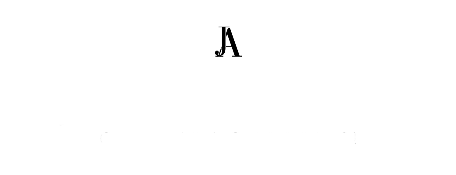 Home - Jack Abraham Precious Gemstones